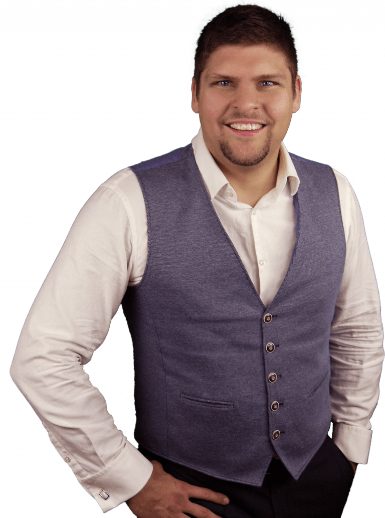 Unabhängige Honorarberatung Heilbronn | Honorarfinanz AG